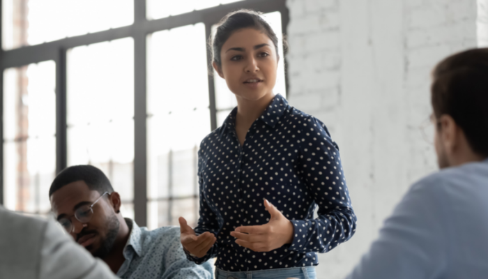 Handling Difficult People and Conflict Online Training - Westminster ...