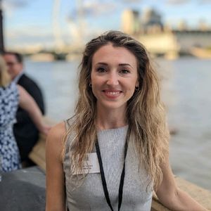 Violence Against Women & Girls - Westminster Insight