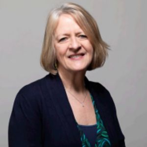 20.04.23 - Professor Judith Rankin - Westminster Insight