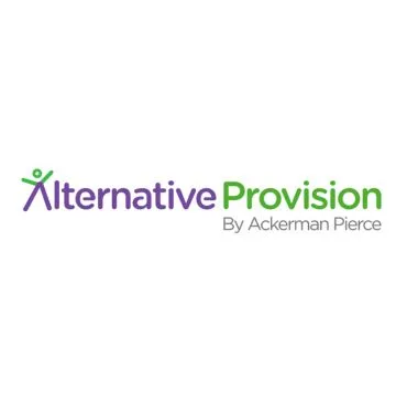 Alternative Provision London Conference - Westminster Insight