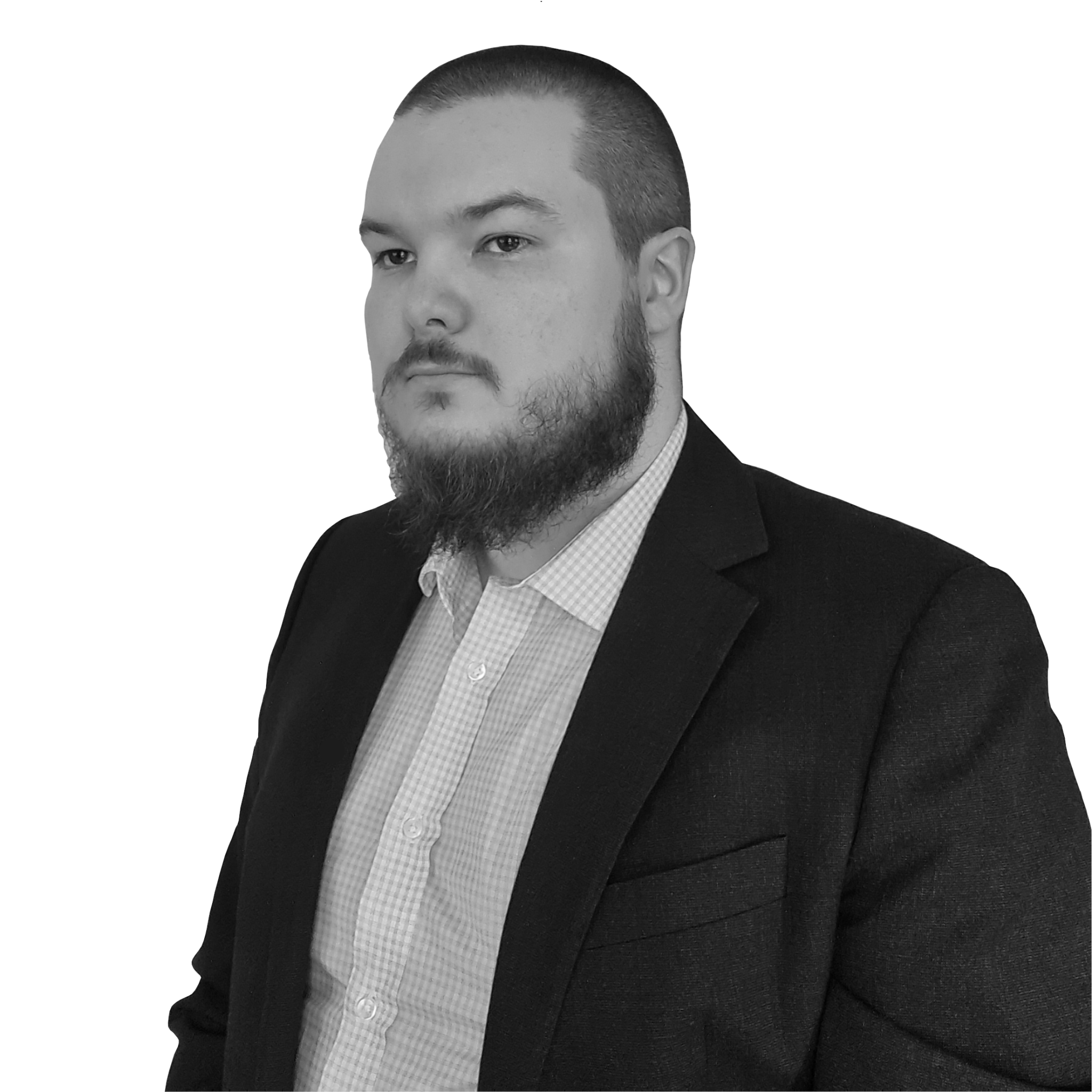 Digital Accessibility in the Public Sector - Westminster Insight