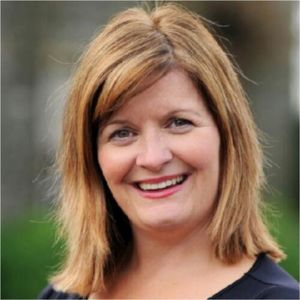 Crisis Communications Online Workshop - Westminster Insight