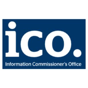 Data Protection Conference - Westminster Insight