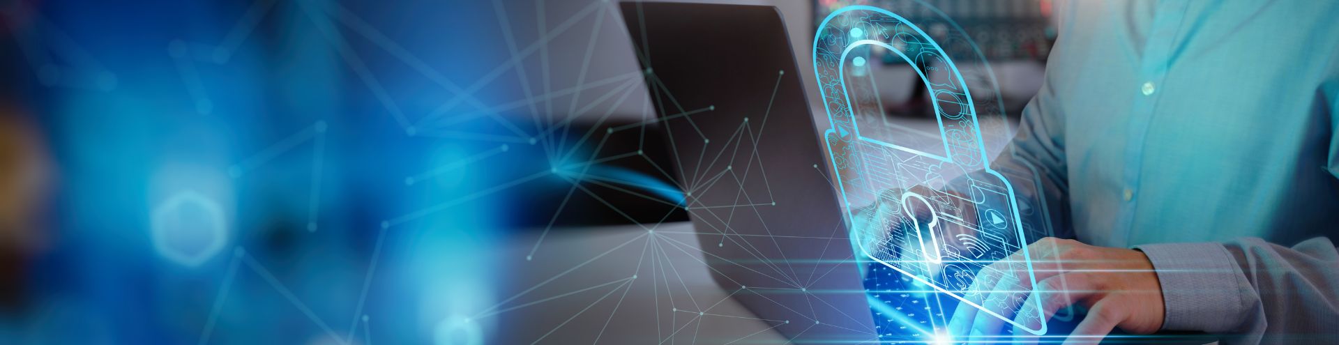 Data Protection Conference - On-Demand Westminster Insight