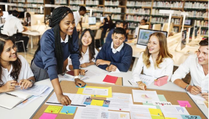 Pupil Premium Digital Conference - Westminster Insight