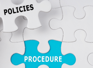 Government and Policy Training Courses Training Courses - Westminster ...