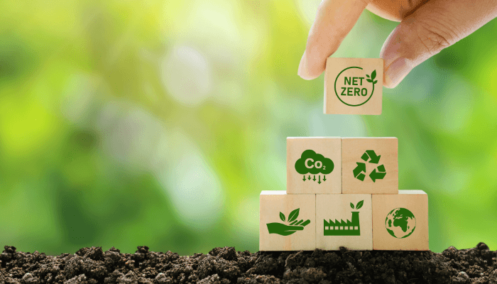 Retail Sustainability UK Conference - Westminster Insight