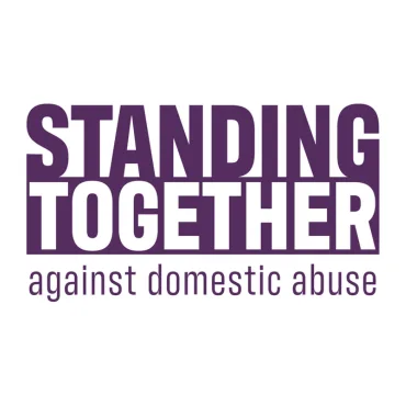 Tackling Domestic Abuse Conference - Westminster Insight