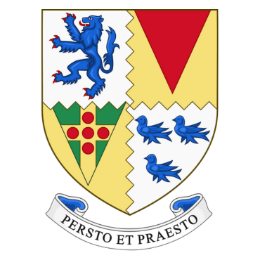 Relationships, Sex and Health Education (RSHE) in Schools - Westminster ...