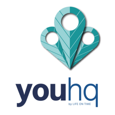 Mental Health in Schools Conference - Westminster Insight