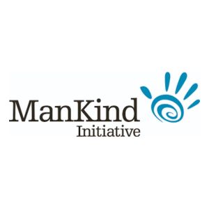 Tackling Domestic Abuse Conference - Westminster Insight