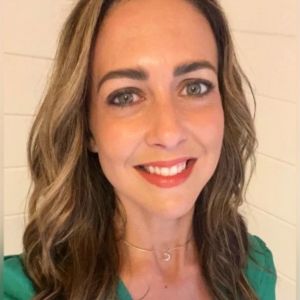 Tackling Domestic Abuse Conference - Westminster Insight