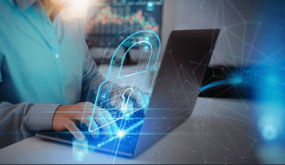 Data Protection Essentials Online Training