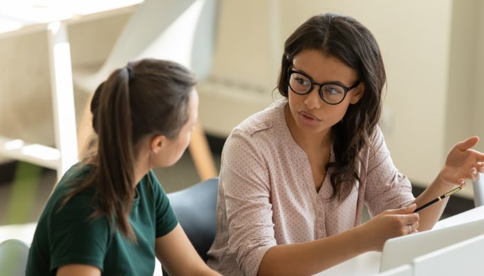 Effective Whistleblowing Procedures Online Training - Westminster Insight
