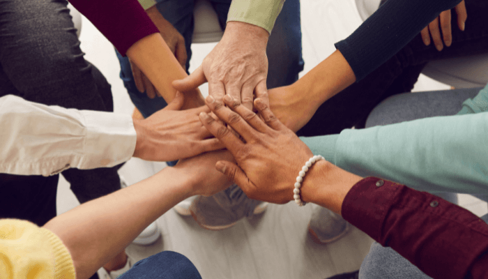 Transitional Safeguarding: Reducing Harm and Exploitation