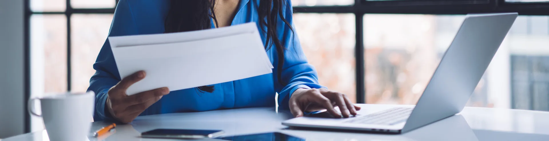 Freedom of Information (FOI) Requests and Exemptions Training