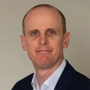 Building Safety Conference - Westminster Insight