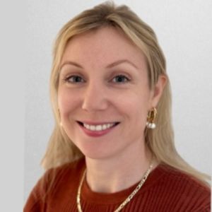 ESG and Sustainability Reporting Conference - Westminster Insight