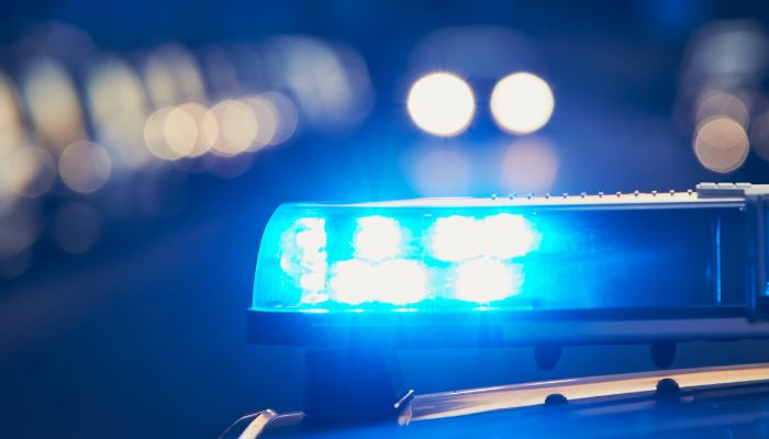 Serious Violence Duty Online Training - Westminster Insight