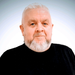 Preparing for a CQC Inspection Digital Conference - Westminster Insight