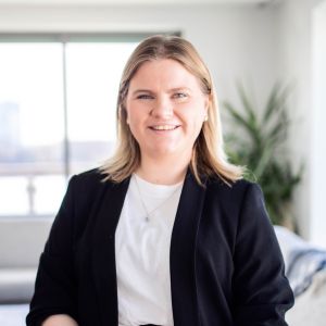 ESG Conference - Westminster Insight