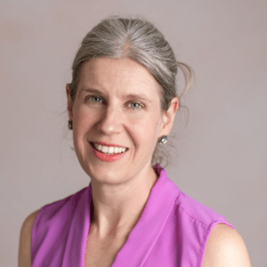 Relationships, Sex and Health Education (RSHE) in Schools - Westminster ...