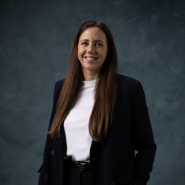 Women in Sport Conference - Westminster Insight