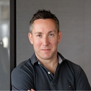 The Employment Rights Bill Conference - Westminster Insight