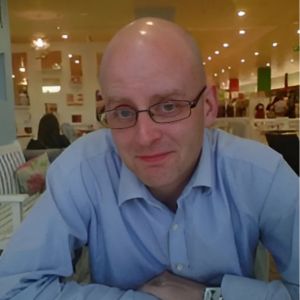 ESG Conference - Westminster Insight