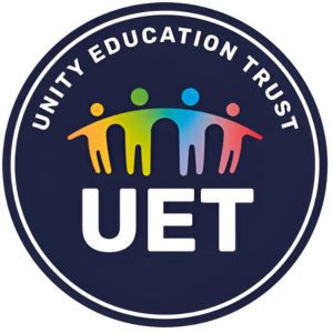 Mental Health in Schools Conference - Westminster Insight