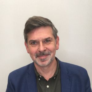 NEETS Conference - Westminster Insight