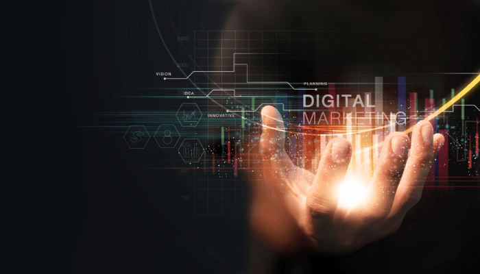 8 Developments to Be Aware of in Data Protection for Direct Marketers ...