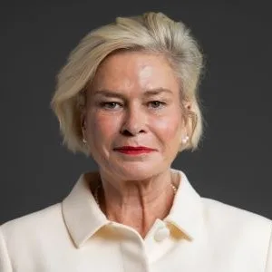 Violence Against Women & Girls - Westminster Insight