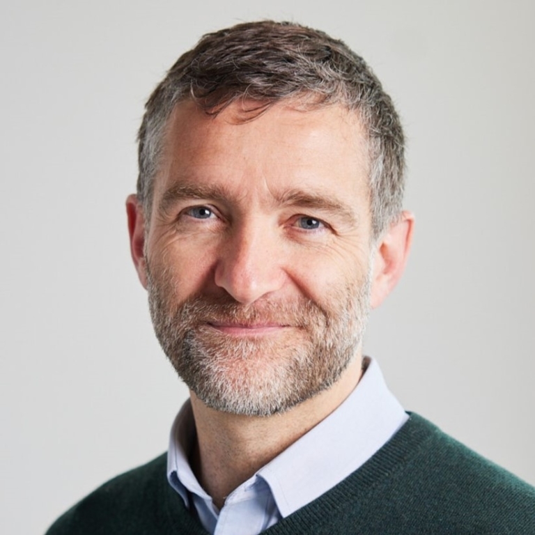 The Employment Rights Act Conference - Westminster Insight